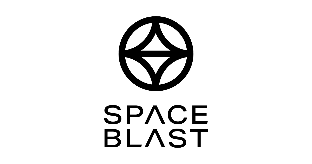 ニュース | 株式会社SpaceBlast